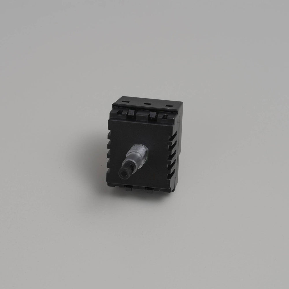 DIMMER MODULE / MULTIPOINT / 250W / RETRACTIVE SWITCH COMPATIBLE ONLY